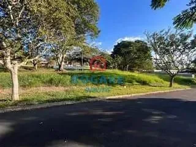 Terreno em, Jambeiro/SP de 10m² à venda por R$ 329.900,00