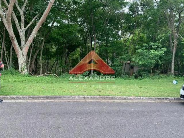 Terreno em, Jambeiro/SP de 10m² à venda por R$ 320.000,00