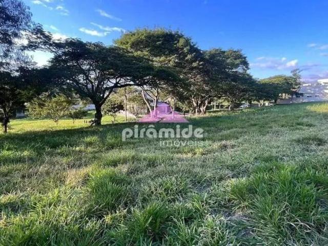 Terreno em, Jambeiro/SP de 10m² à venda por R$ 350.000,00