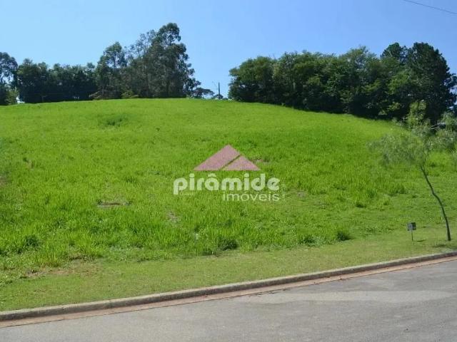 Terreno em, Jambeiro/SP de 10m² à venda por R$ 374.000,00