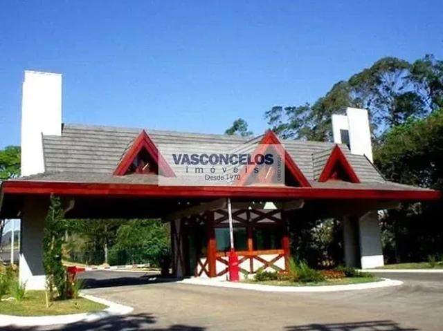 Terreno em, Jambeiro/SP de 10m² à venda por R$ 379.000,00