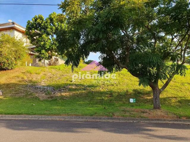 Terreno em, Jambeiro/SP de 10m² à venda por R$ 379.000,00