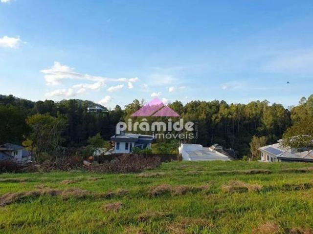 Terreno em, Jambeiro/SP de 10m² à venda por R$ 380.000,00