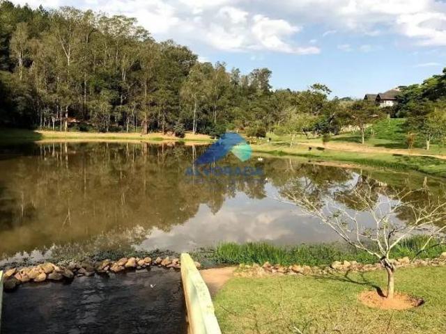Terreno em, Jambeiro/SP de 10m² à venda por R$ 680.000,00