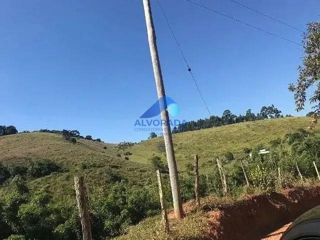 Terreno em, Jambeiro/SP de 10m² à venda por R$ 847.900,00
