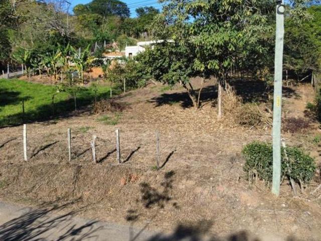 Terreno em, Jambeiro/SP de 250m² à venda por R$ 77.000,00
