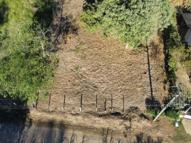 Terreno em, Jambeiro/SP de 500m² à venda por R$ 159.000,00