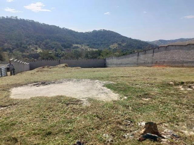 Terreno em, Jambeiro/SP de 887m² à venda por R$ 350.000,00