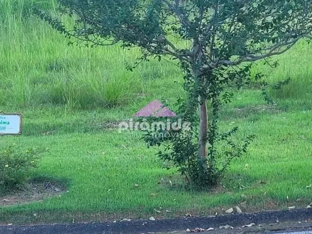 Terreno em Jaraguazinho, Caraguatatuba/SP de 10m² à venda por R$ 387.900,00