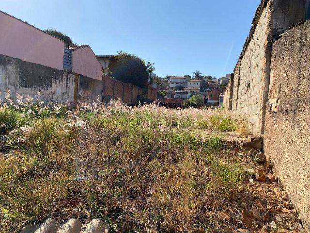 Terreno em Jaraguá, Piracicaba/SP de 0m² à venda por R$ 199.000,00