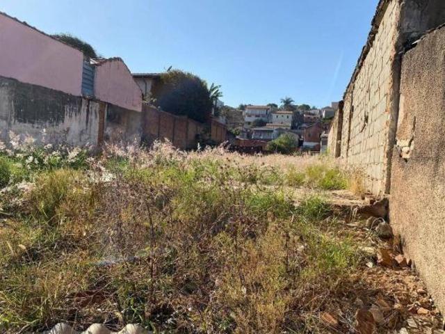 Terreno em Jaraguá, Piracicaba/SP de 0m² à venda por R$ 200.000,00