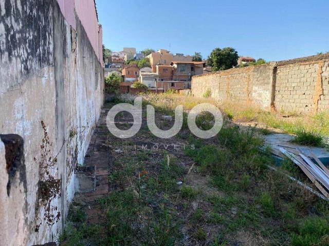Terreno em Jaraguá, Piracicaba/SP de 300m² à venda por R$ 199.000,00