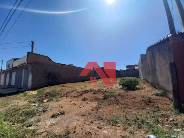Terreno em Jardim Tabajara, Mogi Guaçu/SP de 0m² à venda por R$ 214.000,00