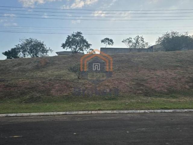 Terreno em Jardim Tarumã Jundiaí, SP
