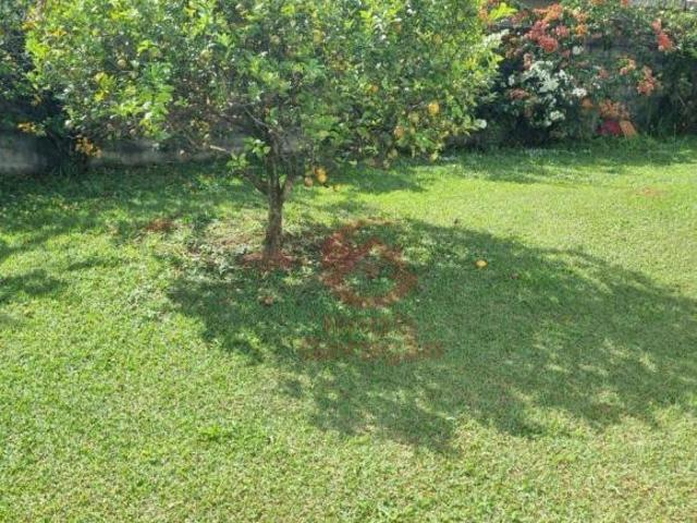Terreno em Jardim Tarumã, Jundiaí/SP de 0m² à venda por R$ 298.000,00