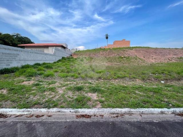 Terreno em Jardim Tarumã, Jundiaí/SP de 0m² à venda por R$ 359.000,00