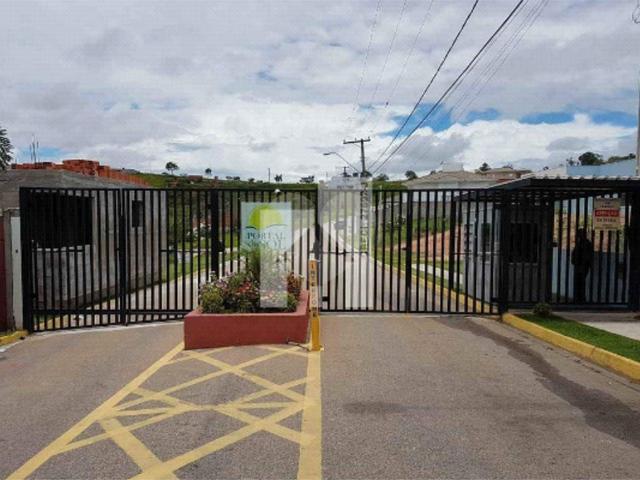 Terreno em Jardim Tarumã, Jundiaí/SP de 1000m² à venda por R$ 414.900,00