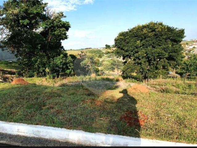 Terreno em Jardim Tarumã, Jundiaí/SP de 1000m² à venda por R$ 679.000,00