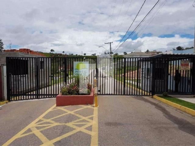 Terreno em Jardim Tarumã, Jundiaí/SP de 1000m² à venda por R$ 319.900,00