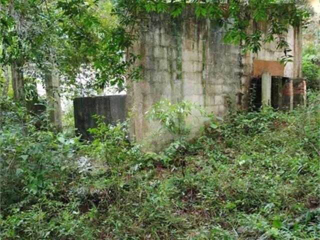 Terreno em Jardim Tarumã, Jundiaí/SP de 134026m² à venda por R$ 6.999.000,00