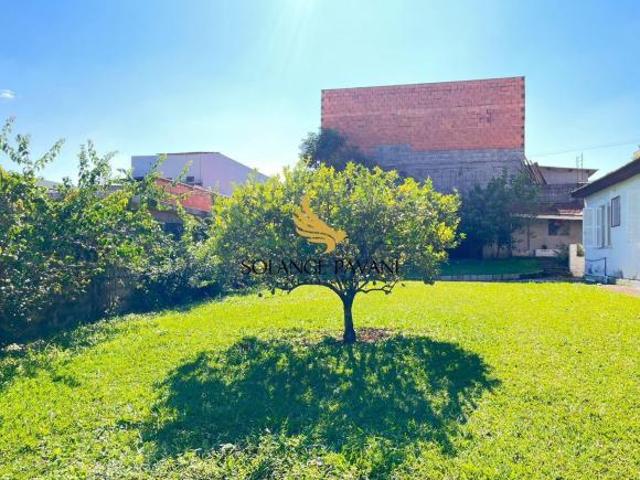 Terreno em Jardim Tarumã, Jundiaí/SP de 300m² à venda por R$ 298.000,00