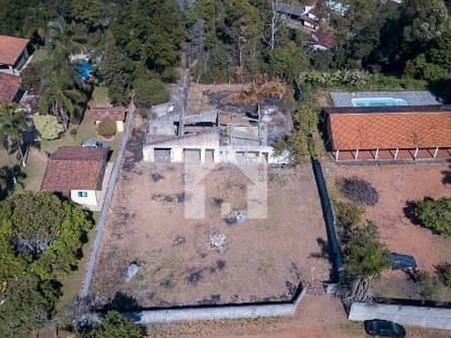 Terreno em Jardim Tarantela, Jundiaí/SP de 10m² à venda por R$ 794.800,00