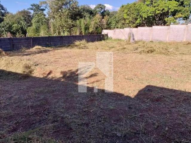 Terreno em Jardim Tarantela, Jundiaí/SP de 10m² à venda por R$ 794.900,00