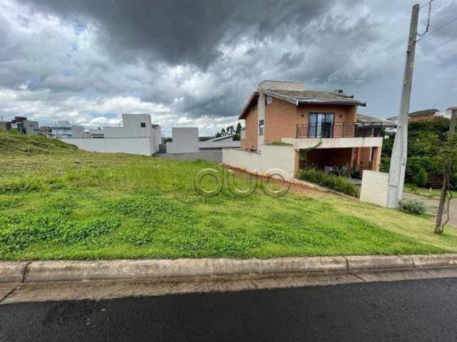 Terreno em Jardim Tatuapé, Piracicaba/SP de 0m² à venda por R$ 240.000,00