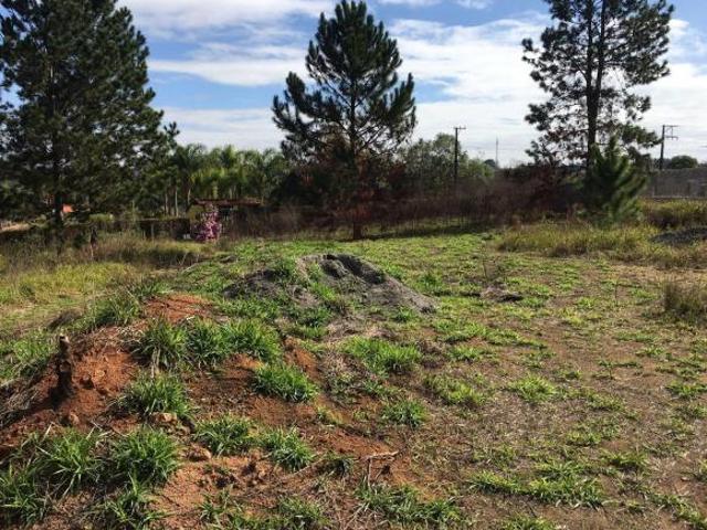 Terreno em Jardim Tatiana, Votorantim/SP de 5077m² à venda por R$ 430.000,00