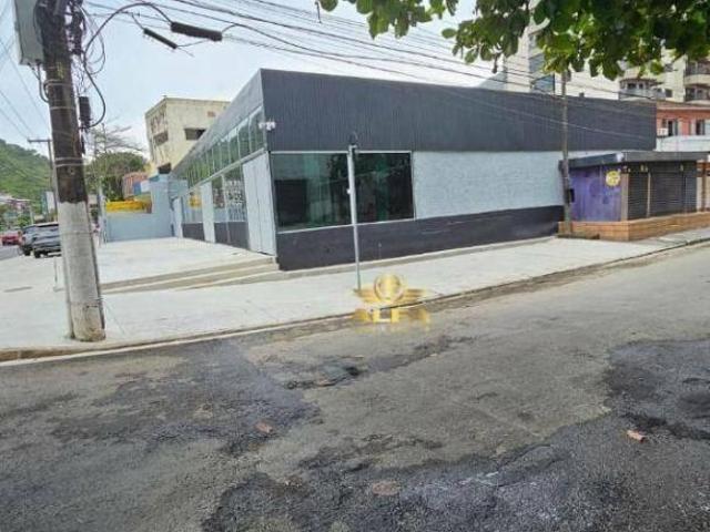 Terreno em Jardim Tejereba, Guarujá/SP de 0m² à venda por R$ 8.000.000,00