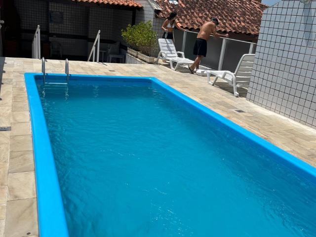Terreno em Jardim Tejereba, Guarujá/SP de 103m² 3 quartos à venda por R$ 449.000,00