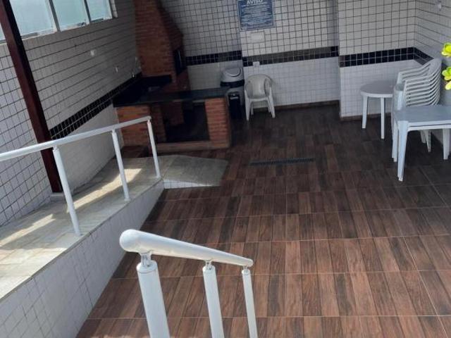 Terreno em Jardim Tejereba, Guarujá/SP de 103m² 3 quartos à venda por R$ 450.000,00