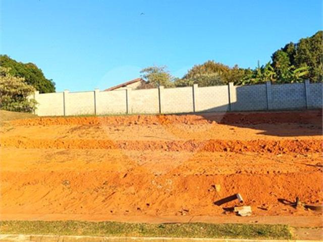 Terreno em Jardim Tereza Cristina, Jundiaí/SP de 300m² à venda por R$ 489.900,00