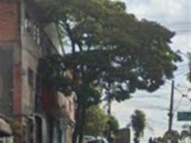Terreno em Jardim Tereza Maria, Itapecerica da Serra/SP de 240m² à venda por R$ 320.000,00
