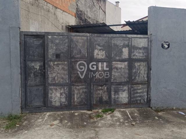 Terreno em Jardim Terras da Conceição, Jacareí/SP de 0m² à venda por R$ 189.000,00