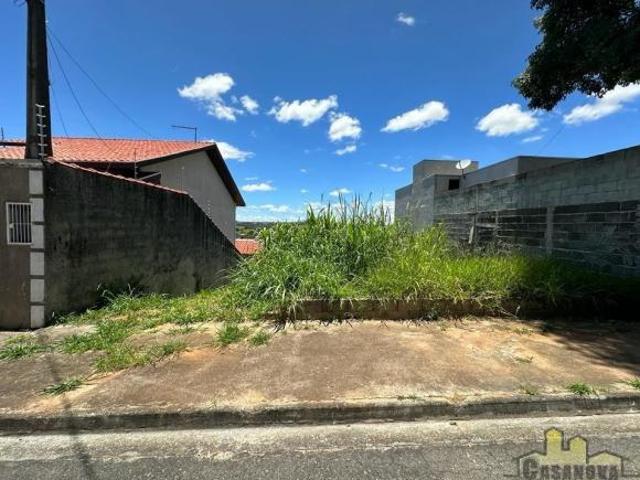 Terreno em Jardim Terras de Santa Helena, Jacareí/SP de 0m² à venda por R$ 149.900,00