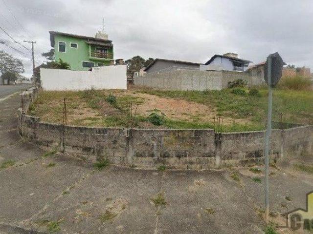 Terreno em Jardim Terras de Santa Helena, Jacareí/SP de 0m² à venda por R$ 240.000,00