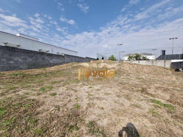 Terreno em Jardim Terras de Santa Helena, Jacareí/SP de 0m² à venda por R$ 374.000,00