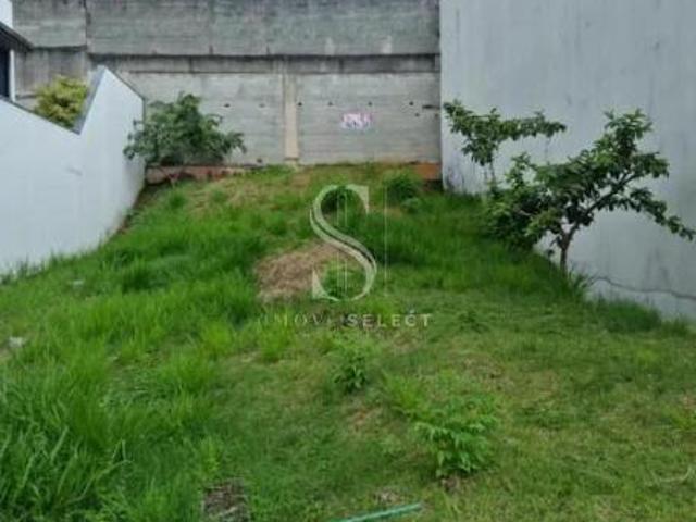 Terreno em Jardim Textil, São Paulo/SP de 300m² à venda por R$ 2.300.000,00