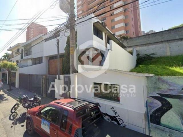 Terreno em Jardim Textil, São Paulo/SP de 89m² 1 quartos à venda por R$ 2.300.000,00