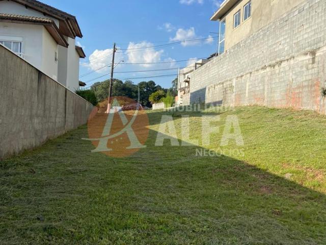 Terreno em Jardim Torino, Cotia/SP de 400m² à venda por R$ 449.900,00