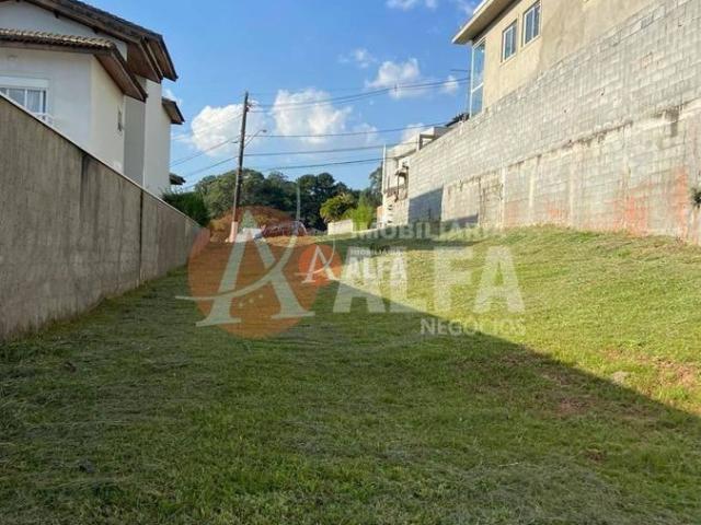 Terreno em Jardim Torino, Cotia/SP de 400m² à venda por R$ 449.900,00