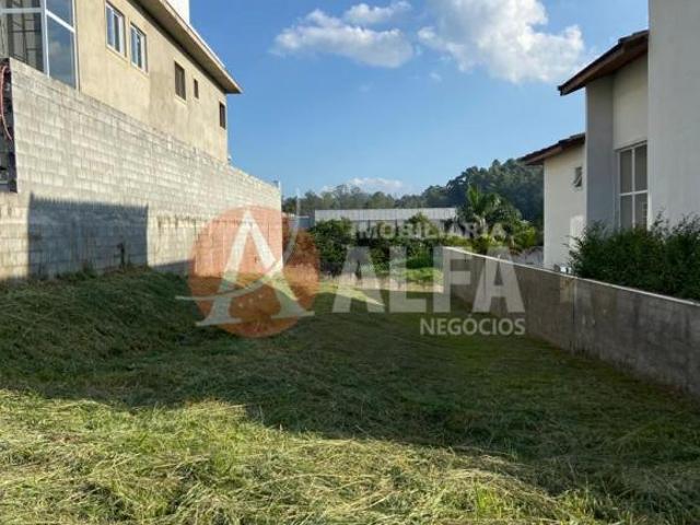 Terreno em Jardim Torino, Cotia/SP de 400m² 1 quartos à venda por R$ 450.000,00