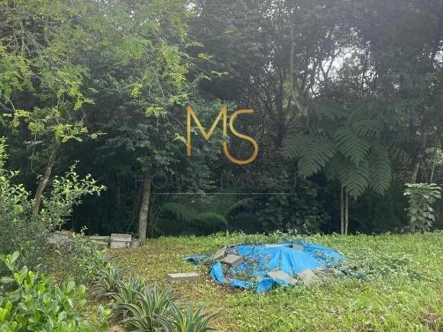 Terreno em Jardim Torino, Cotia/SP de 430m² à venda por R$ 450.000,00