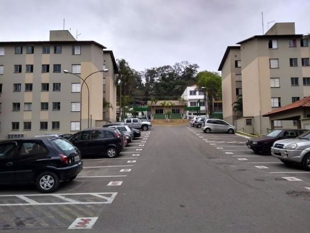 Terreno em Jardim Torino, Cotia/SP de 45m² 2 quartos à venda por R$ 179.900,00