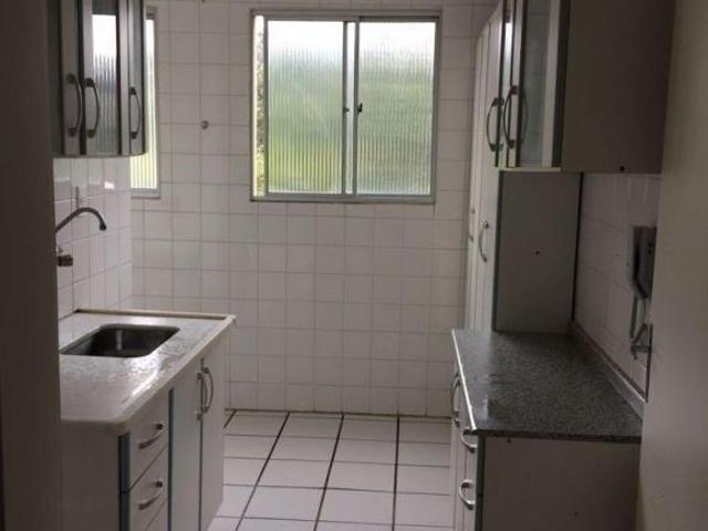 Terreno em Jardim Torino, Cotia/SP de 45m² 2 quartos à venda por R$ 180.000,00
