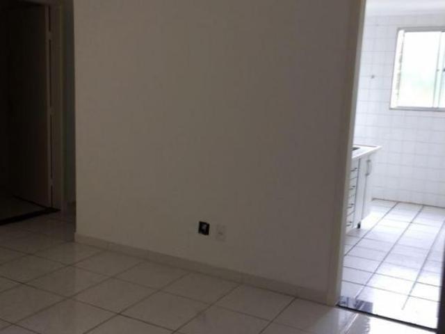 Terreno em Jardim Torino, Cotia/SP de 45m² 2 quartos à venda por R$ 180.000,00