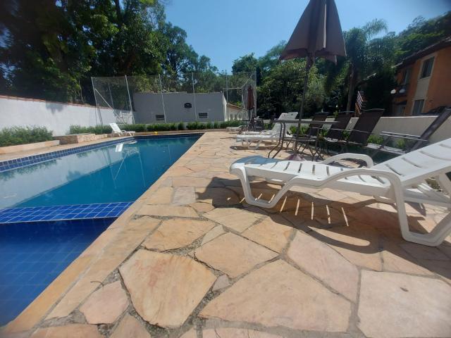 Terreno em Jardim Torino, Cotia/SP de 50m² 2 quartos à venda por R$ 319.000,00