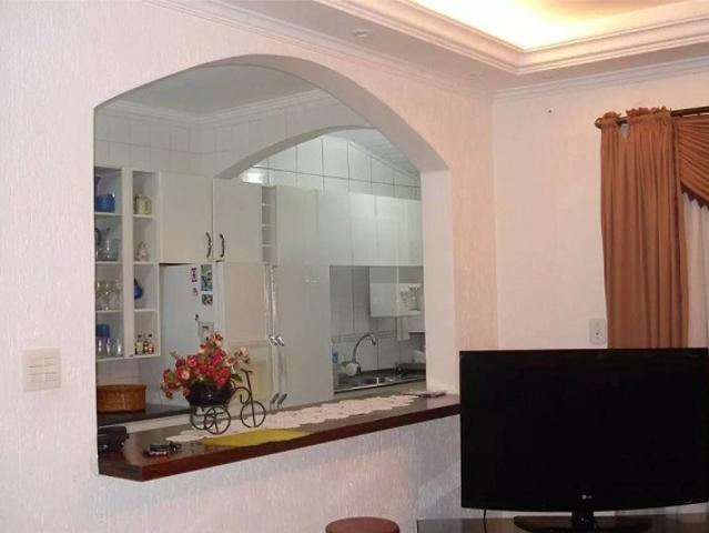 Terreno em Jardim Torino, Cotia/SP de 65m² 2 quartos à venda por R$ 379.000,00