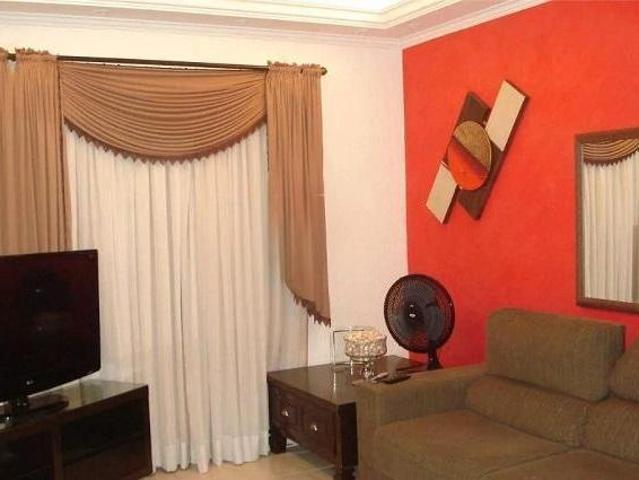 Terreno em Jardim Torino, Cotia/SP de 65m² 2 quartos à venda por R$ 380.000,00